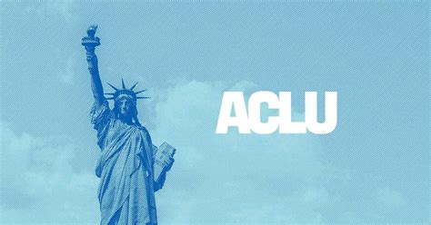 Restore Your Rights Aclu Of Florida