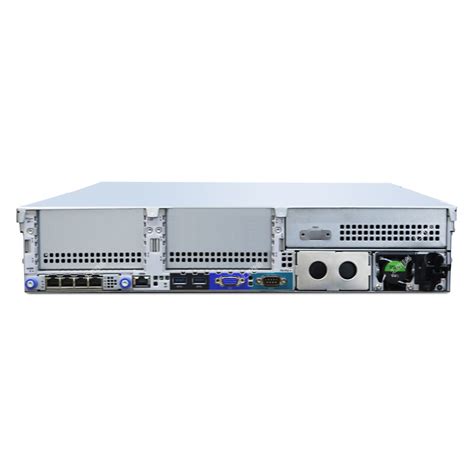 Made In China Rack Server H3c Uniserver R6900 G3 Server H3c R6900 Server R6900G3 And Rack