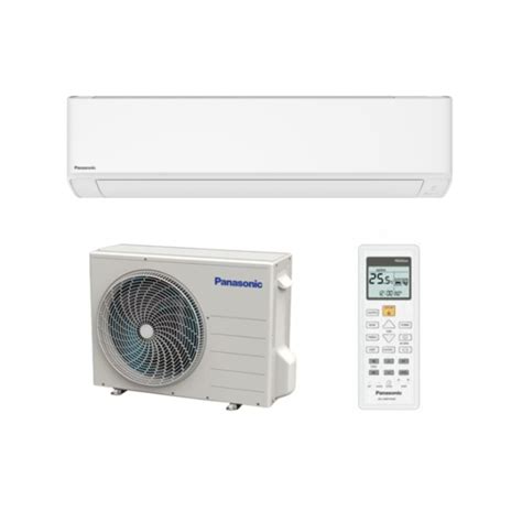 Panasonic Split System Air Conditioners Airconditioning Online