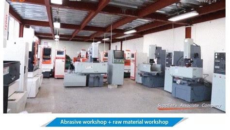 Electric Dc Solar Ip66 Waterproof Isolator Switches Pv Disconnect Switch China Dc Solar