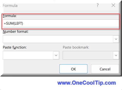 Cool Tech Tips For A Cooler Life One Cool Tip Com How To Master