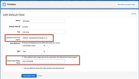 Lead Nurturing Strategy And Best Practices Salesforce Trailhead