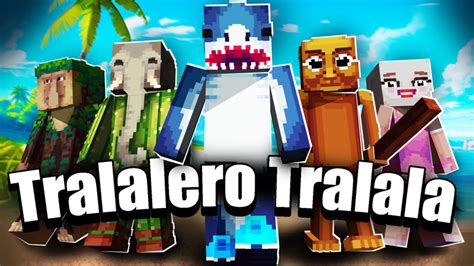 Founders Cape By Minecraft Chunk Minecraft Bedrock Marketplace