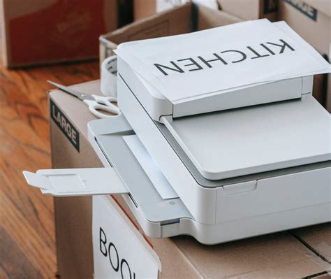 Rekomendasi Printer Murah IFRAME LAPTOP PC Sewa Laptop Untuk Kantor Jogja HUB