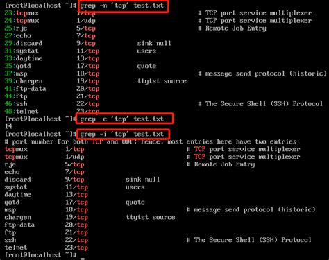 linux三剑客和正则表达式 linux三剑客练习 csdn博客