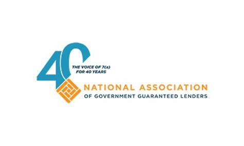 Update Re Revised Sba Form 1919 Naggl