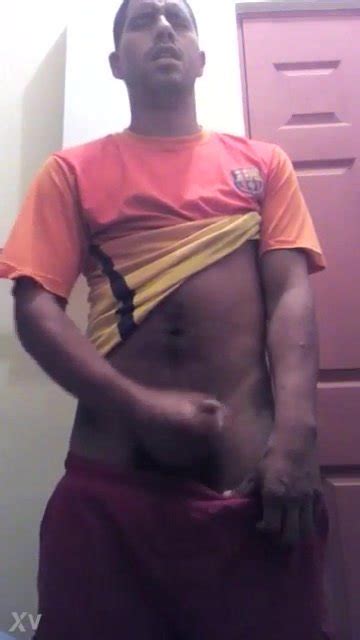 Straight Guy Next Door Straight Guy Next Door