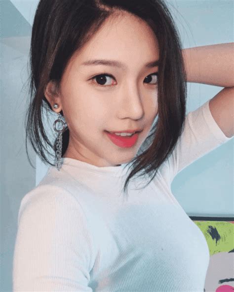 상큼발랄한 모델 누나 후방주의 짤티비 Jjtv Kr