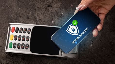 Uquid Coin Uqc Vs Traditional Payment Systems Revolutionizing The Way We Transact Protocol