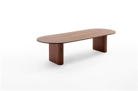 Arco Customizable Kami Table By Joost Van Der Vecht For Sale At 1stdibs
