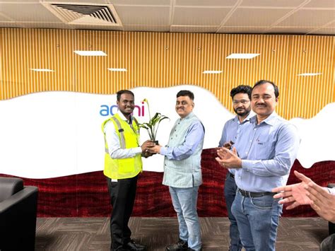 Rajendra Behera On Linkedin Im Delighted To Express My Heartfull