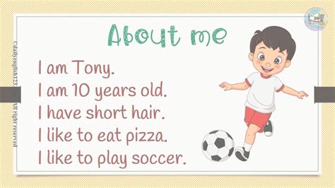 Карточки для чтения по английски чтение англдлядетей Английский для детей Елена Шошова