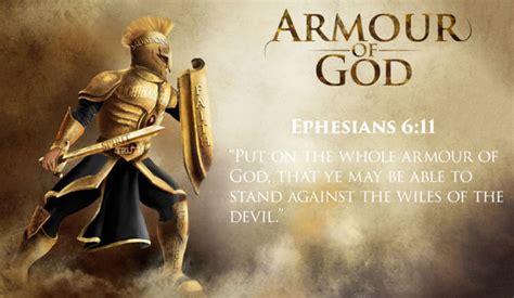 Gods Breath Publications Commentary On Ephesians Chapter Six Gods Breath Publications Commentary On Ephesians Chapter Six
