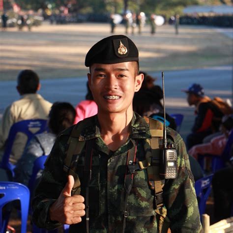 Toon Panuwat