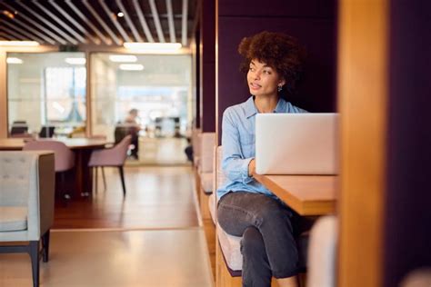Introvert Friendly Workplace Adecco Australia