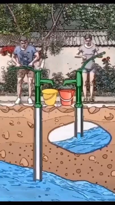 Shobhit Nigam Posted On Linkedin