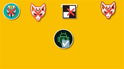 Descubre Como Instalar Apatch ¡mejor Método Root 4 Youtube