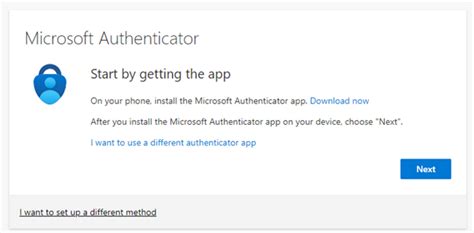 Setting Up MFA Office 365 Techforce Services