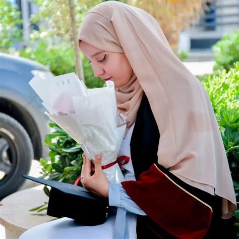 ‎hadil Hadjoudj Content Creator صانعة محتوى‎ Hadilhadjoudj