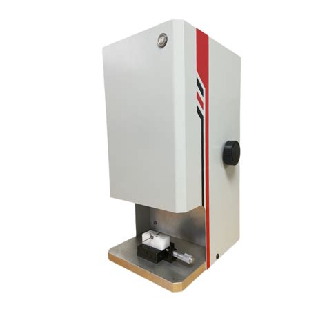 Mpo Cable Sequence Tester Sinoptec Il Rl Tester Optic Test Solution Optic Cable Production