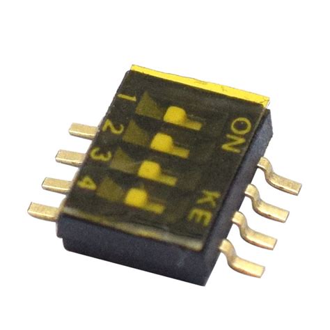 China 2 Position Smd Slide Switch Manufacturers And Factory Suppliers Shouhan