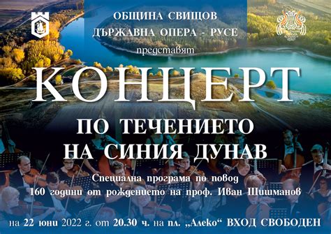 160 години от рождението на Иван Шишманов Община Свищов