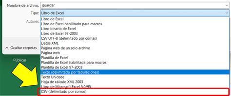Exportar De Excel A Bloc De Notas TXT Convertir Rango De Datos A TXT