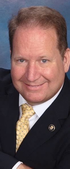 John Dankowski The Vela Group Llc