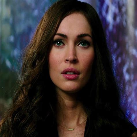 April Oneil System Prompt Nsfw Ai Chat And Nsfw Ai Art Generator Uncensored And Unfiltered