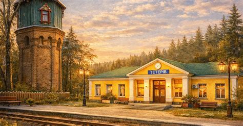 Репост Україна