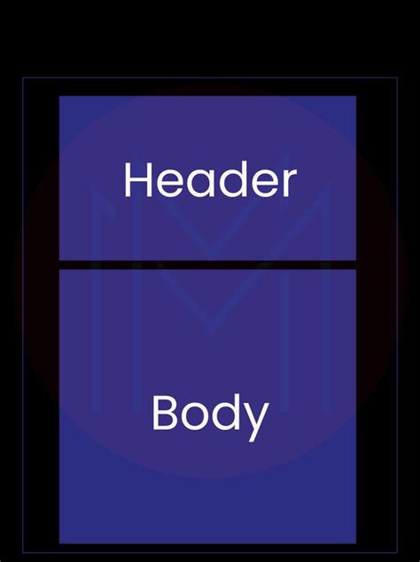 Top 40 Rabbitmq Interview Questions And Answers 2025