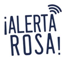 Fiscalía General De La Nación
