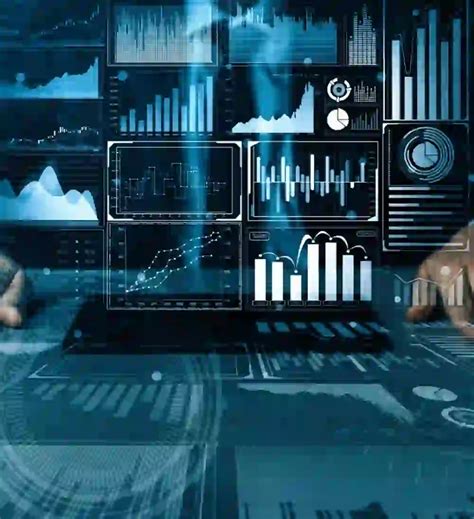 Automated Migration From Oracle Ebs To Oracle Fusion Strategy