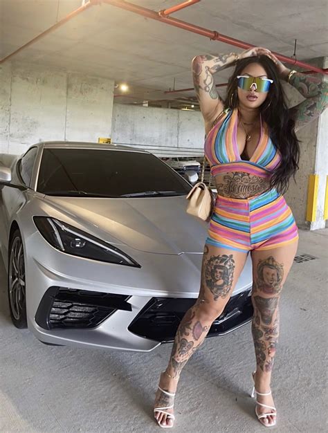 Connie Perignon S Feet