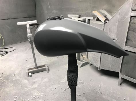 Topshop Bagger Products Motorcycle Dealership Mitchell South