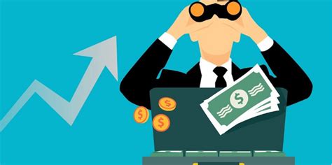 Nominal Value The Meaning For Stocks And Bonds