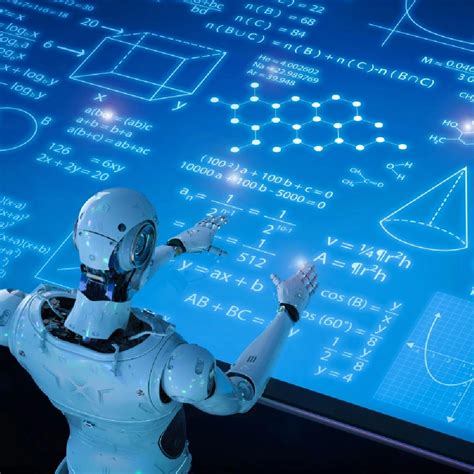 Machine Learning Startup Truefoundry Raises Usd 23 Million In Seed Funding Business Outreach