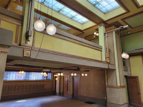 Unity Temple An Incredible Visual Tour Of A Unesco Site