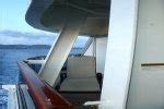 Zaandam Verandah Deck 6 Plan