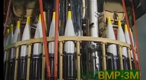 bmp 3 atgm autoloader missing ground vehicle war thunder — official