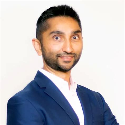 Digestive Health Associates Of Texas In Dallas Tx