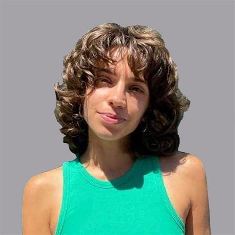 Ellen Eberhardt Author At Dezeen