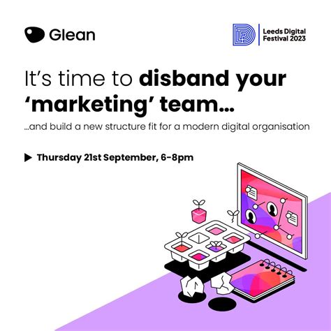 Aneesha A Posted On Linkedin