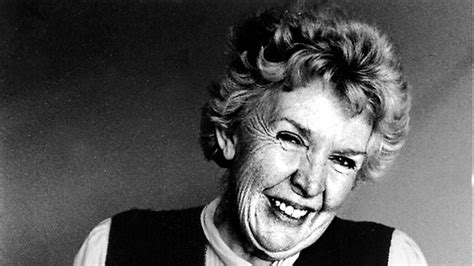 Ruth Park Better Reading