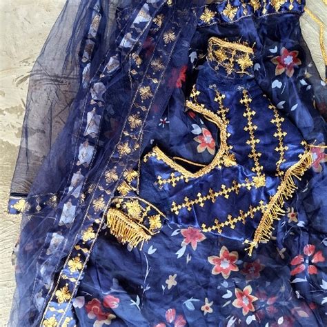 Yt Smarty Youtube Yt Smarty Youtube