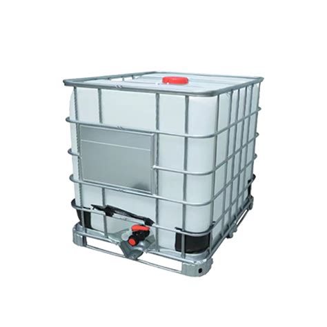 Isomeric Polyoxyethylene Ether E1303 1009 Linyi Shuai Hang Import And Export Co Ltd