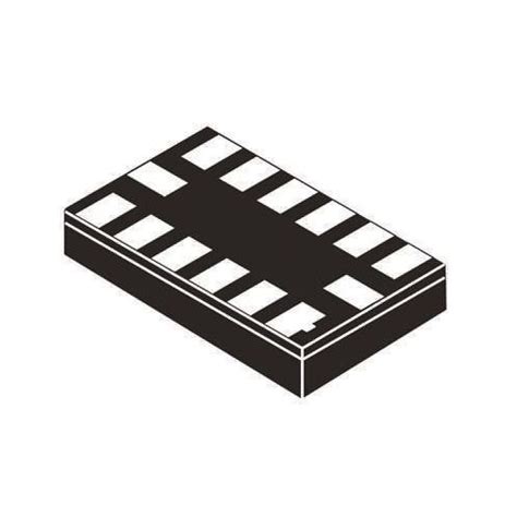 STMicroelectronics LIS DHTR Accelerometer Sensor Axis Surface Mount Price From Rs Unit