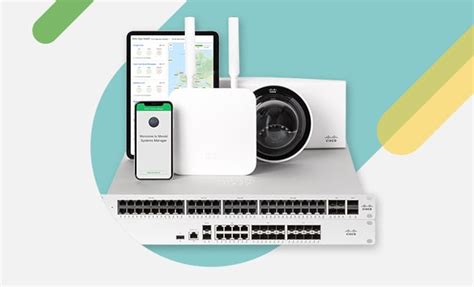 Cisco Meraki Forms Meraki Demo Form Meraki Trial Form