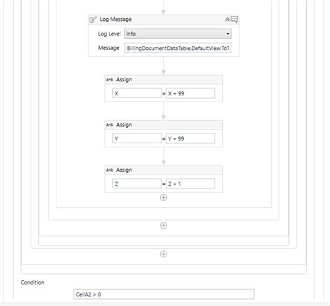 copy range from 1 excel file sap report to new excel file with