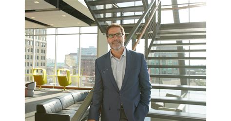 Ash Brokerage Announces Brian Lauber To Join As Svp Of Disability Insurance